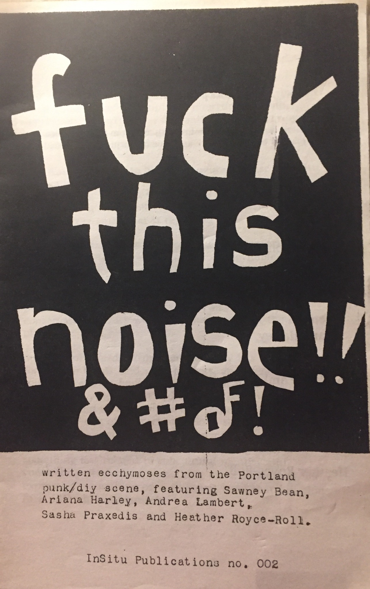 Print – Andrea Lambert